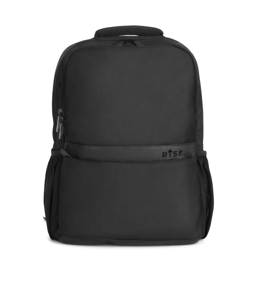 Rise K12: Ascend Backpack