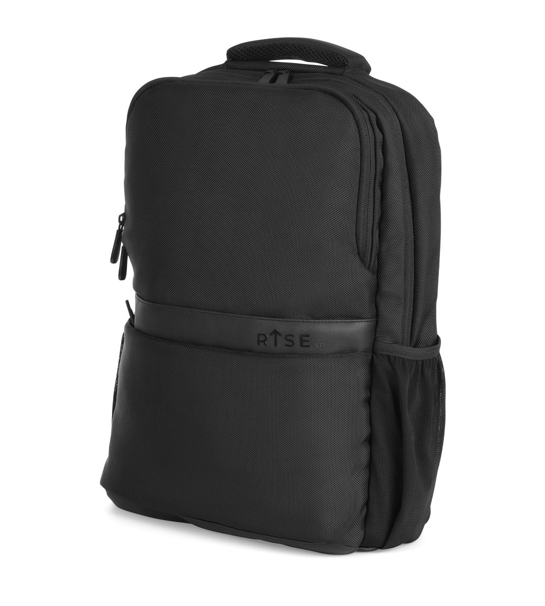 Rise K12: Ascend Backpack