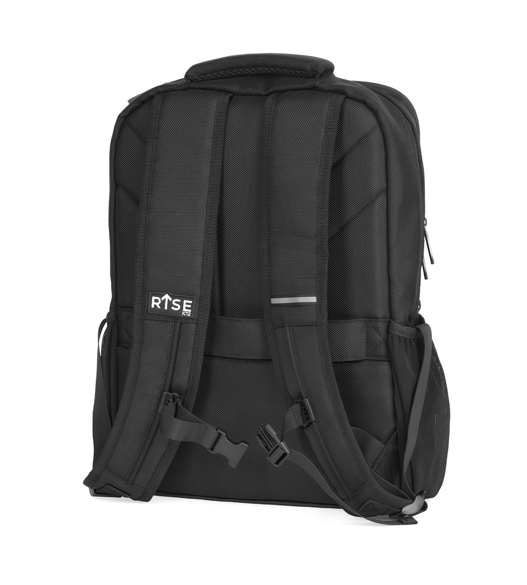 Rise K12: Ascend Backpack