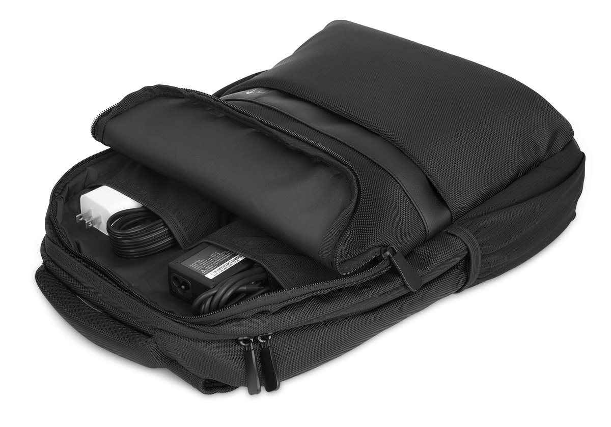 Rise K12: Ascend Backpack