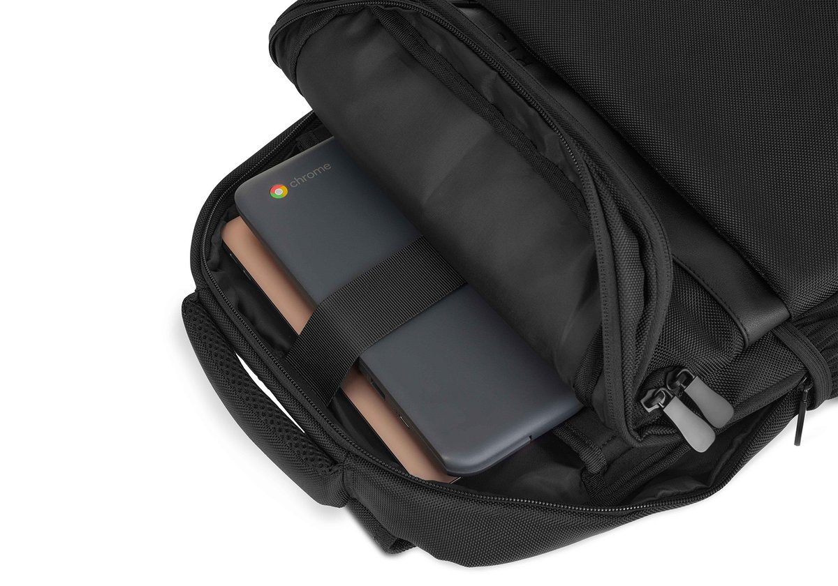 Rise K12: Ascend Backpack